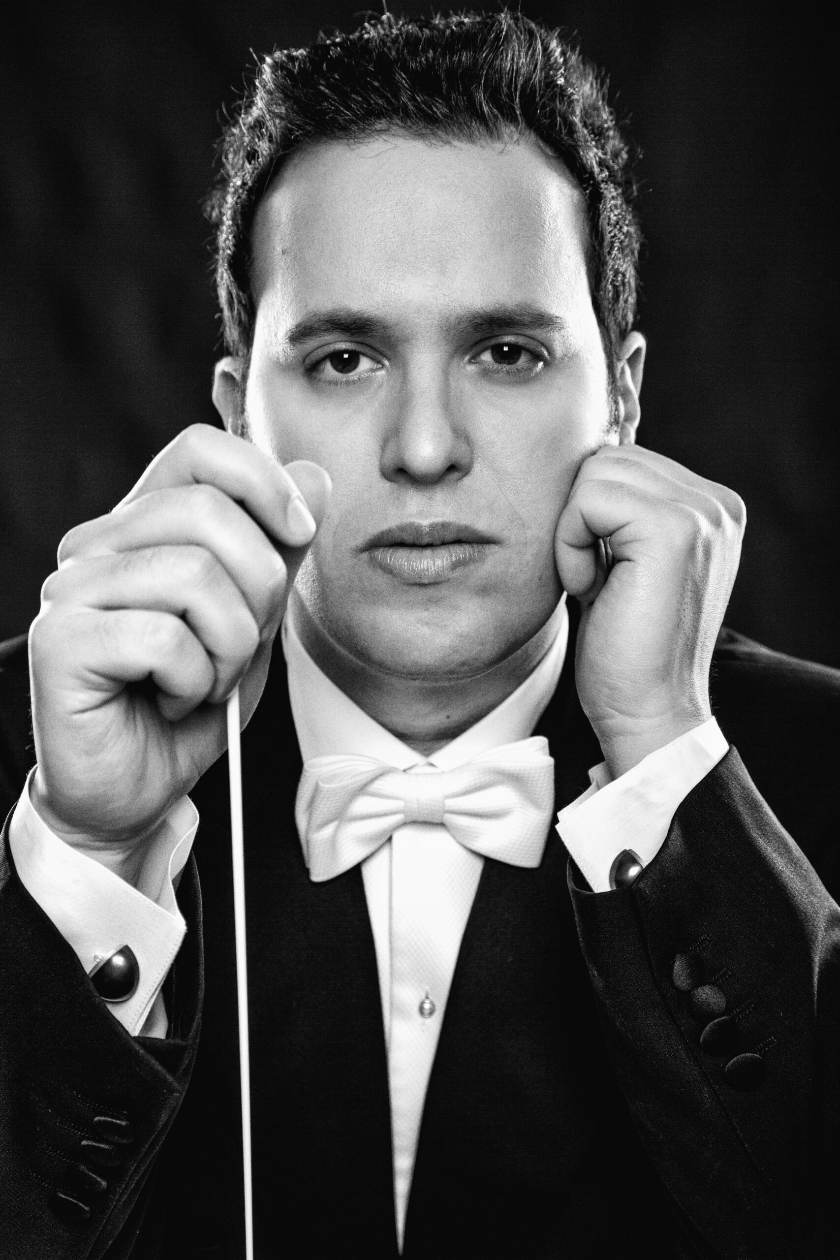 TEAM 2024 – Internationale Opernwerkstatt